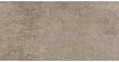 Керамогранит LB Ceramics (Lasselsberger Ceramics) Шпицберген 30х60 см Бежевый 6260-0056 (ст. арт. 6060-0259) (1.44 м2)