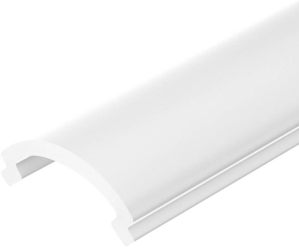 Экран Arlight ARH-KANT-H8-2000 Round Opal 036324