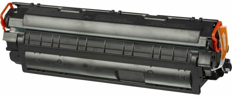 Картридж лазерный Retech Cartridge 728 чер. для Canon MF4410/4430