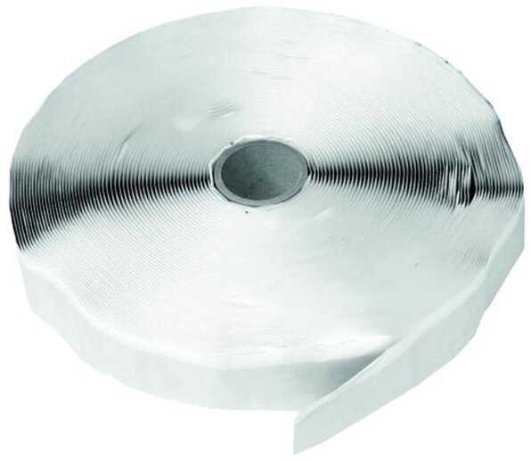 Лента двухсторонняя Tyvek Butyl Tape 20 мм х 30 м