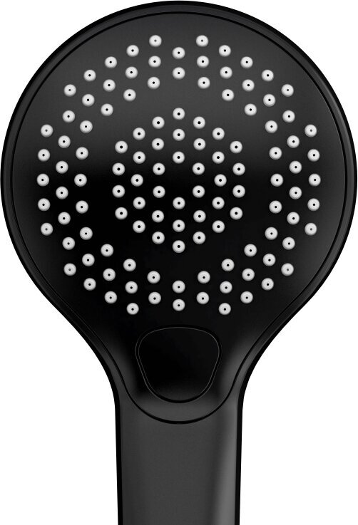 Душевой гарнитур Cersanit Neno A63696