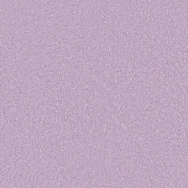 Жидкие Обои Silk Plaster 1 пачка Art design 299 / Силк Пластер Арт Дизайн.