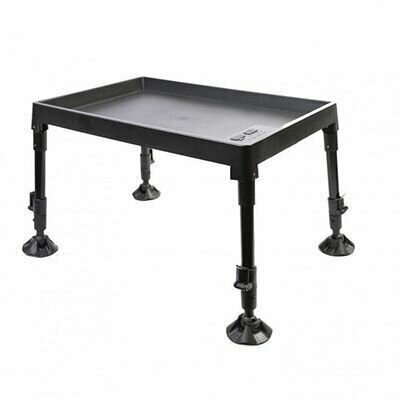 Столик со встроенной аккумуляторной батареей Ridge Monkey Vault Tech Table