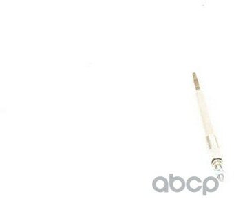 Свеча накаливания HYUNDAI Accent (10-) (1.5) KIA Rio (09-) (1.5), Ceed (08-) (1.6) (TCI) BSG BSG AUTO PARTS арт. BSG40870005