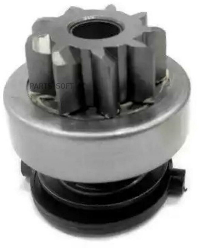 MEATDORIA 47149 Бендикс стартера (OE) Fiat Ducato ()