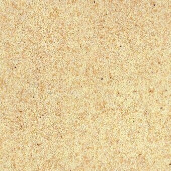 Мраморная Штукатурка Bayramix Mineral 454 15 кг Средняя Фракция 0,7-1,2 мм / Байрамикс Минерал.