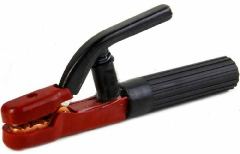 Держатель электродов SKRAB 27602