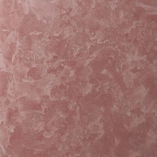 Декоративная Штукатурка Decorazza Seta ST 11-50 1кг Эффект Натурального Шёлка / Декоразза Сета.