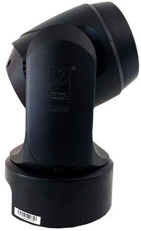 LB30 Моторизированная световая "голова", 30Вт, Big Dipper