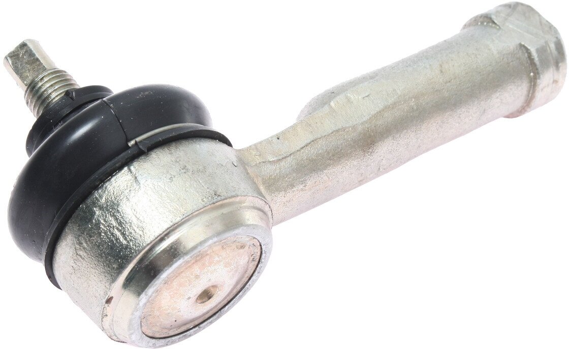 Наконечник КАМАЗ-евро тяги КПП левый L=95мм ROSTAR 362-1703522