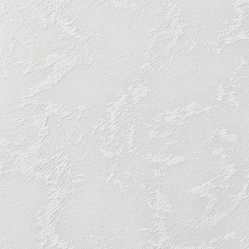 Краска-Песчаные Вихри Decorazza Lucetezza 1л LC 001 с Эффектом Перламутровых Песчаных Вихрей / Декоразза Лучетезза.