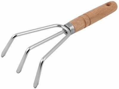 Рыхлитель (0532-3) (ЦИ)