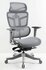 Кресло офисное Healthy Chair