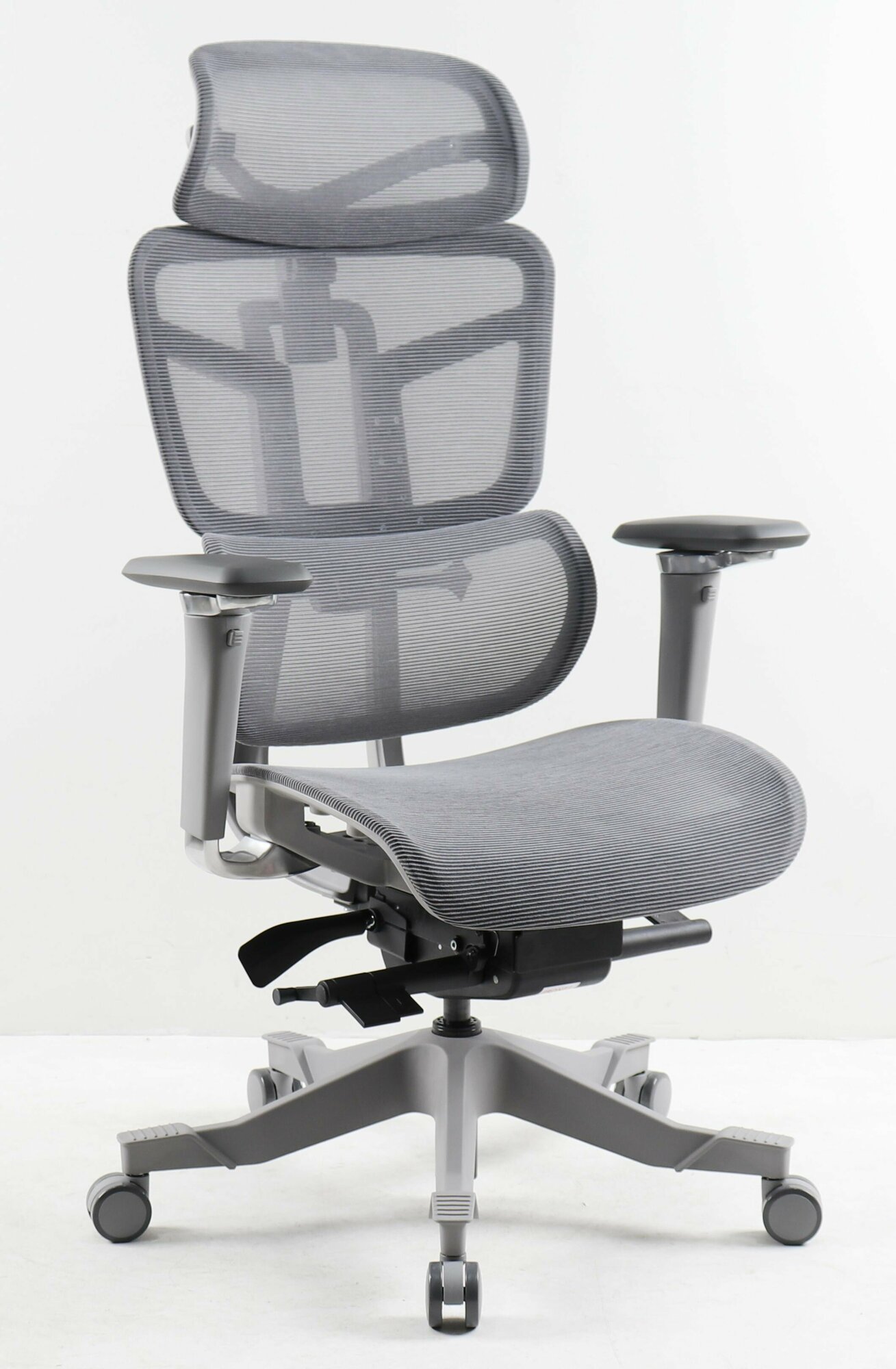 Кресло офисное Healthy Chair