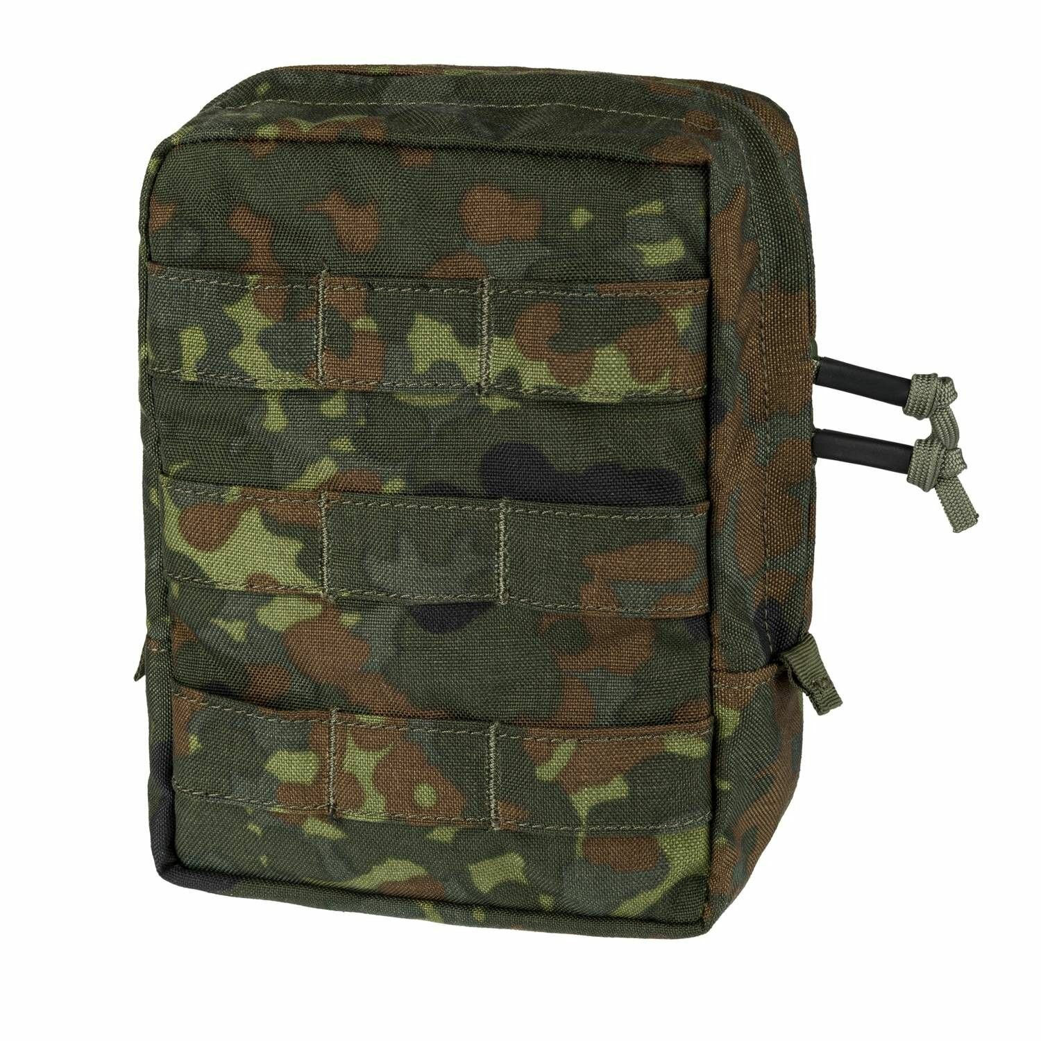 Утилитарный тактический подсумок Helikon General Purpose Cargo Pouch