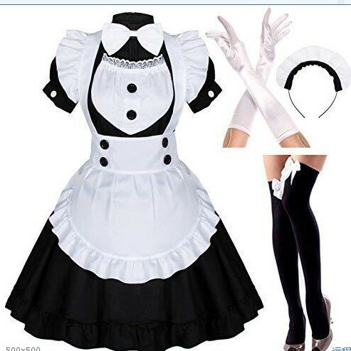 Комплект одежды