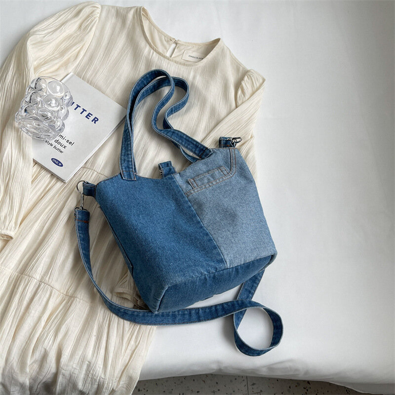 Сумка мессенджер