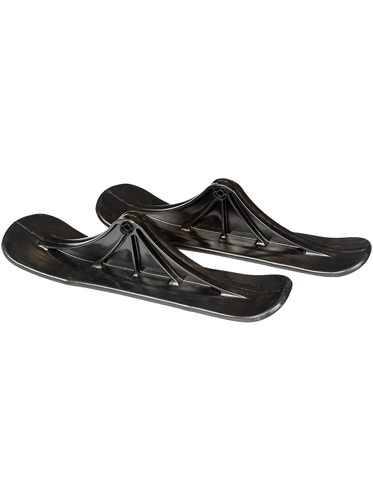 Лыжи для самокатов (180, 145, 125)