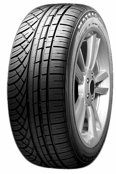 Автошина Marshal 225/45 R17 94W KH35 XL