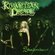 Компакт-диск Kivimetsän Druidi – Shadowheart, CD, Century Media Records