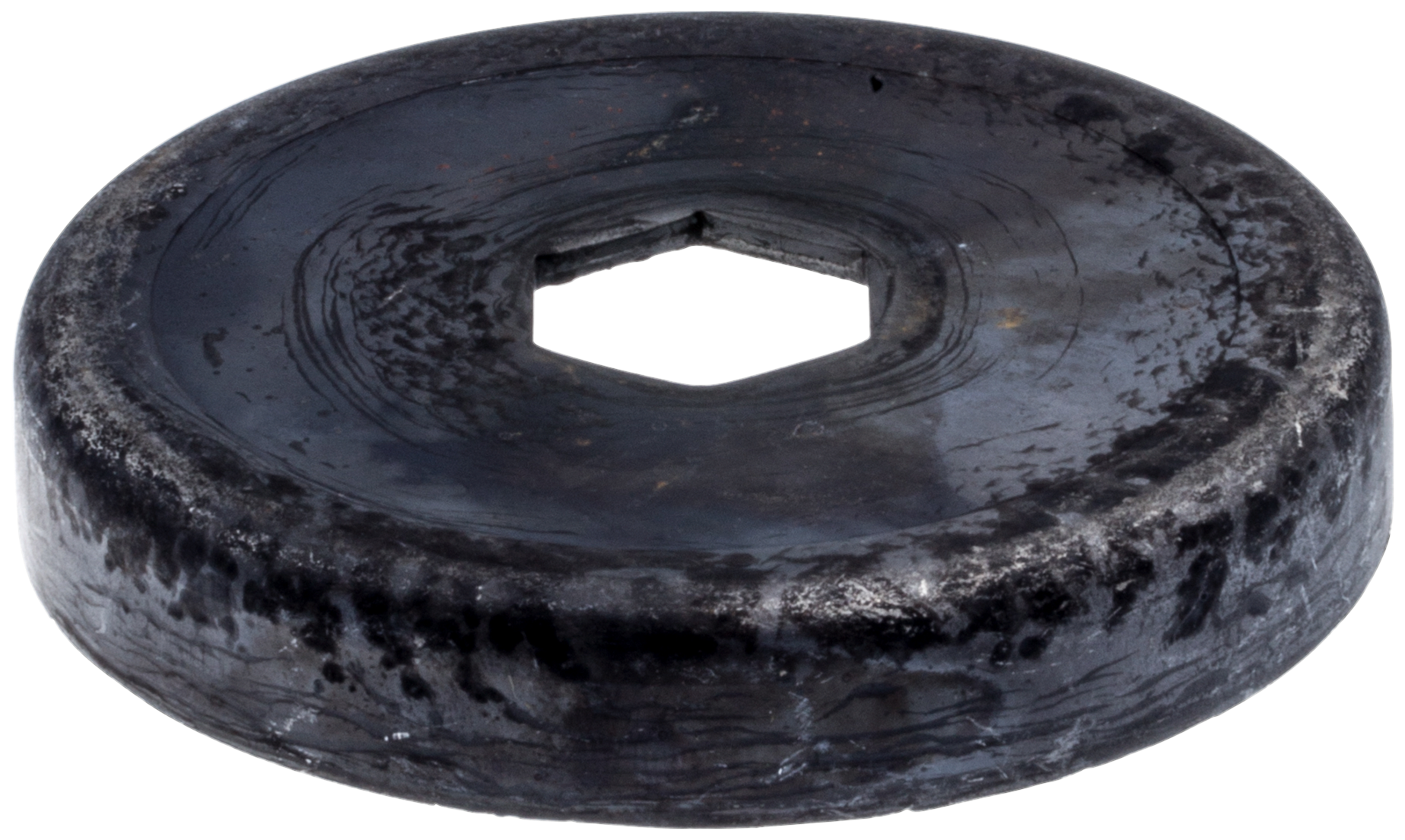 Чашка сцепления EL2014-2016 5080427-06