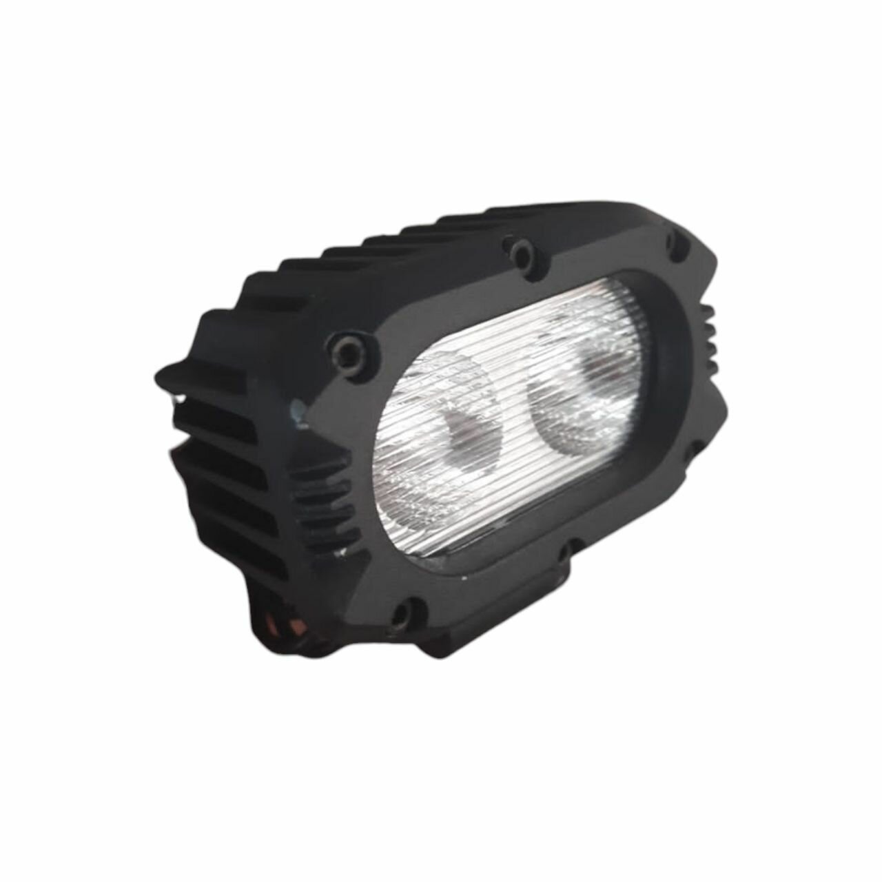 Фара для электросамоката Wolong G1