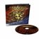 Фирменное издание LANCER - Mastery CD