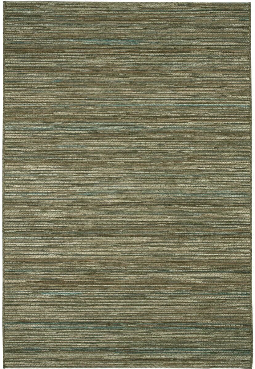 Ковер циновка на пол на кухню в гостиную 60х110 см лофт модерн безворсовой 230740 KoverVDom