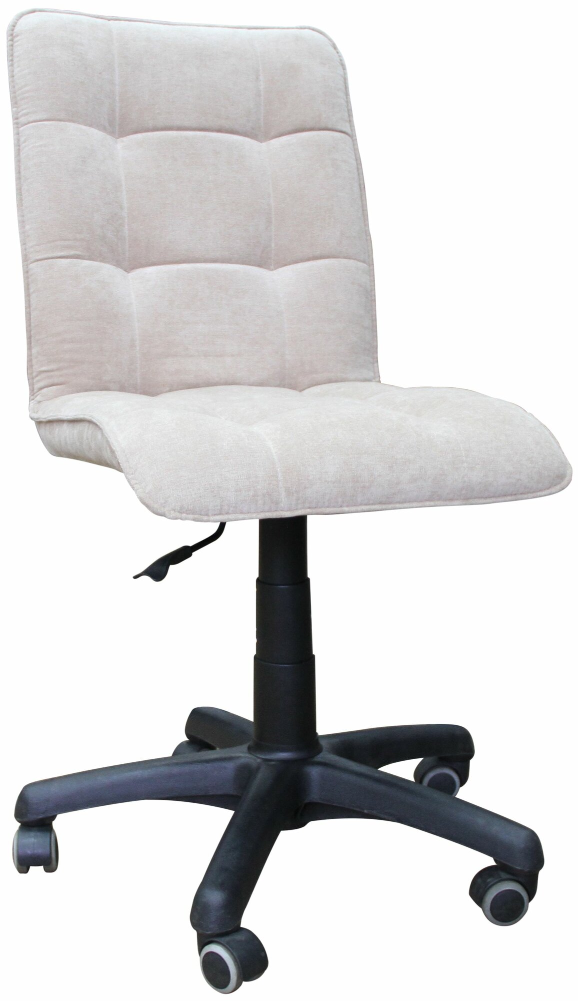 Zero ткань VelvetLUX 21