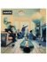 Oasis Definitely Maybe (2LP/Remastered/Gat)
