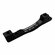 Адаптер Jagwire Disc Brake 180mm Post Mount (DCF004)