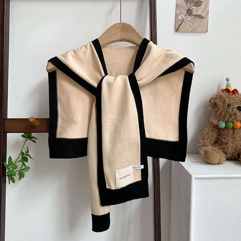 Шаль для женщин