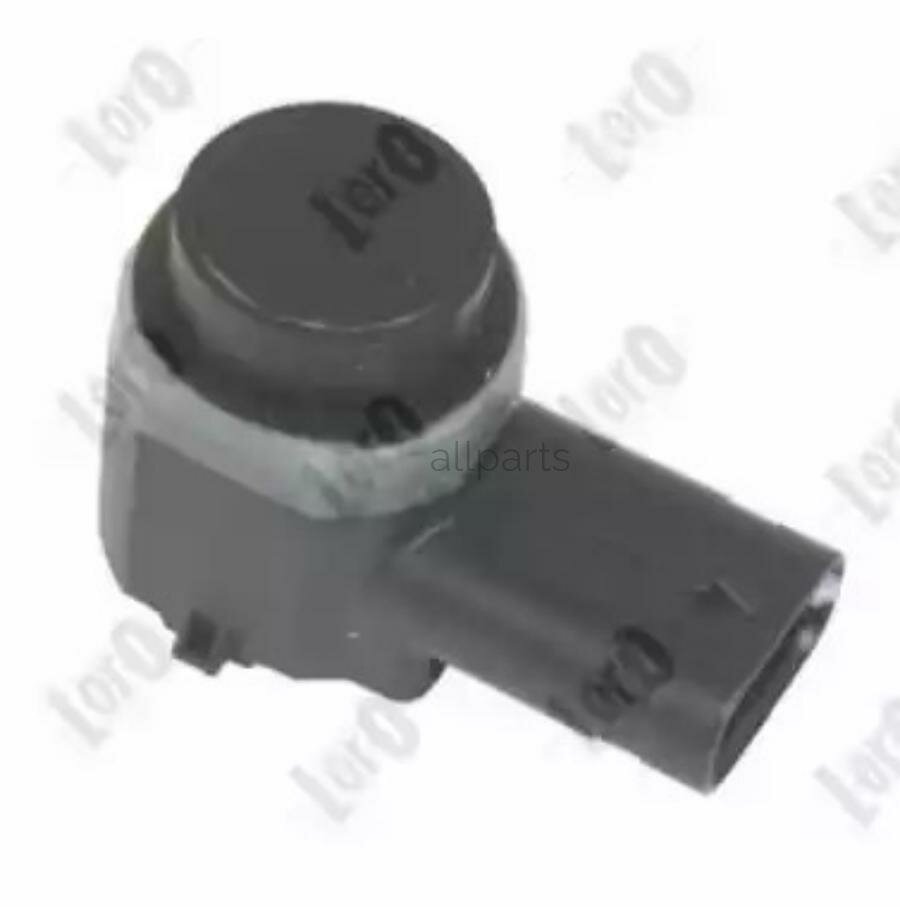 LORO 120-01-072 Датчик парктроника передн FORD: GALAXY, MONDEO IV, S-MAX