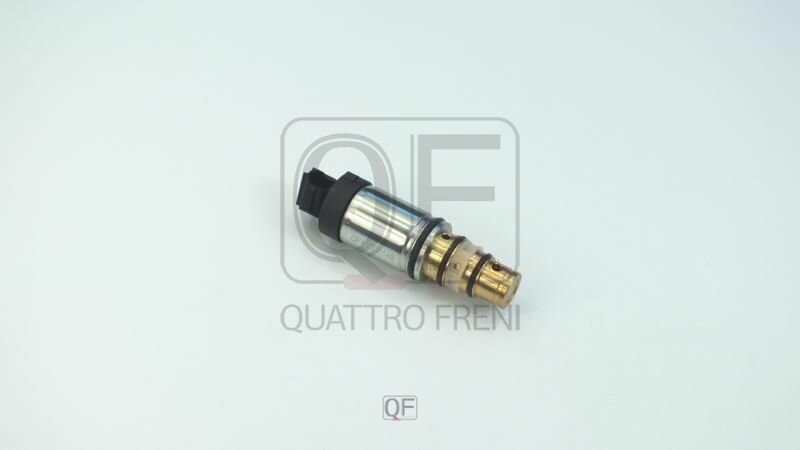 QF40Q00149 Компрессор кондиционера NISSAN