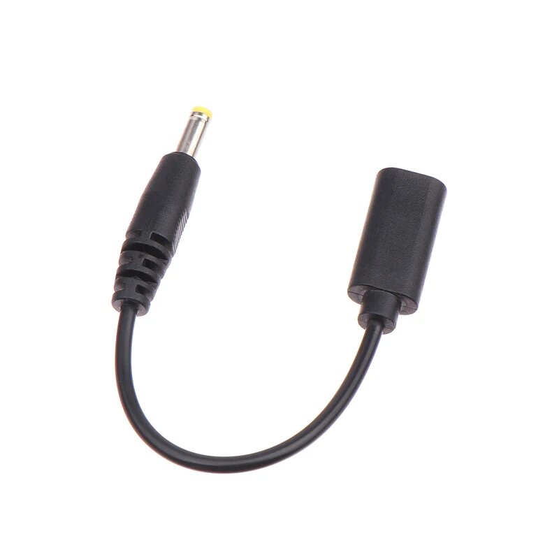 1 шт, USB-адаптер для зарядки PSP2000/3000