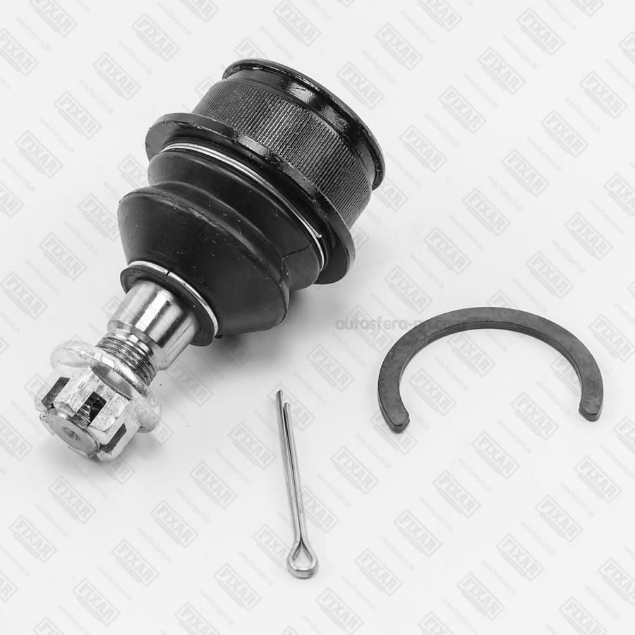 FIXAR FK0952 Опора шаровая передняя нижняя левая/правая