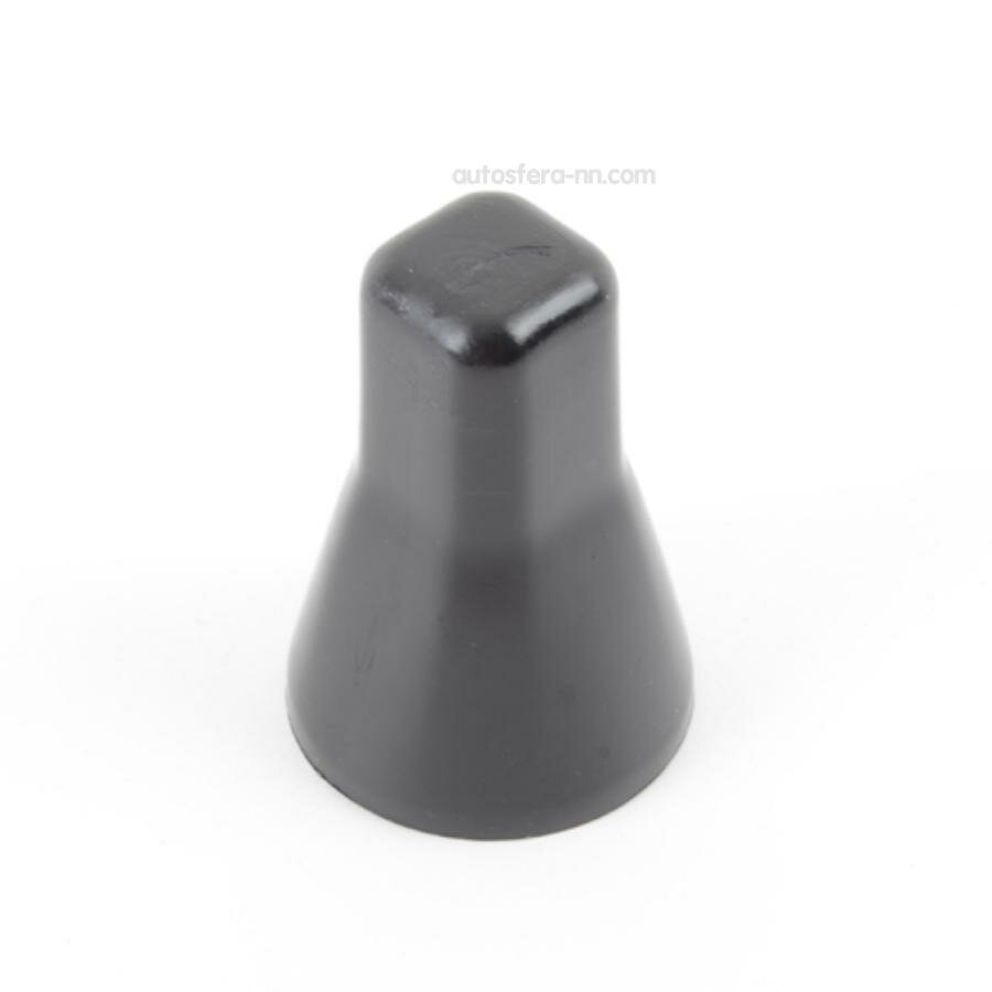 BMW 51127158337 защитный колпак е70 f15