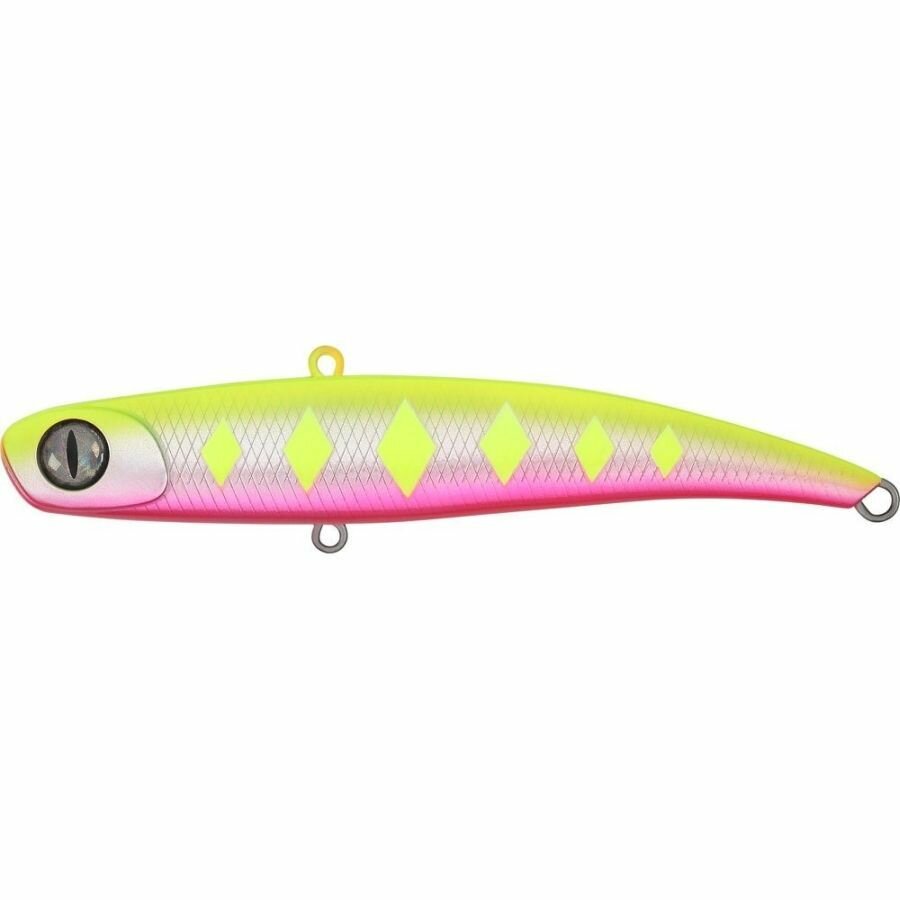 Воблер (Vib) Frapp WhipHead 85 24g #28