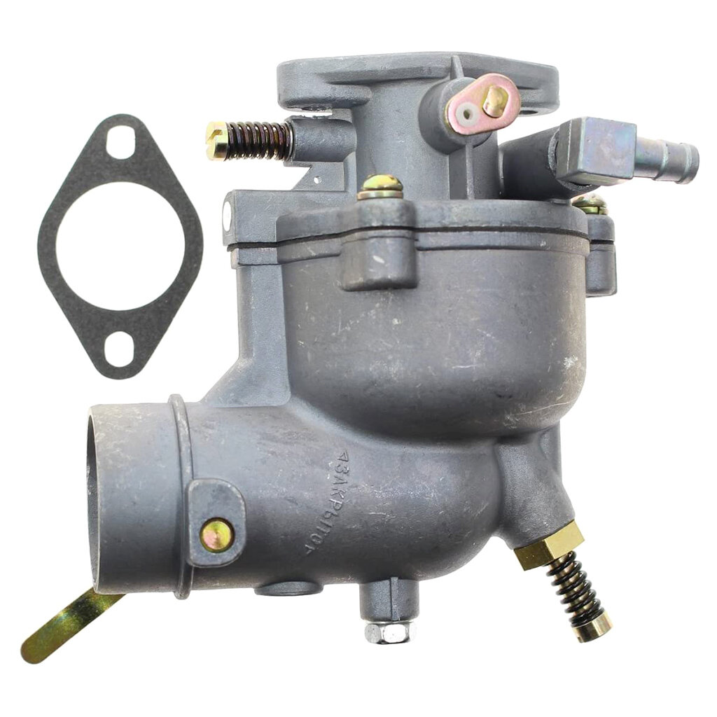 Для 390323 394228 398170 7HP 8HP 9HP Карбюратор Troybilt Carb