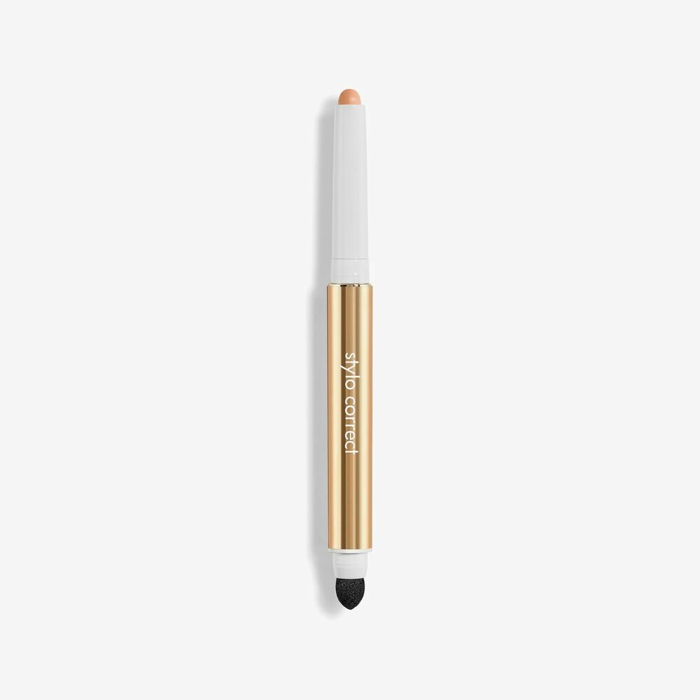 SISLEY Корректор-карандаш для лица Stylo Correct (2)