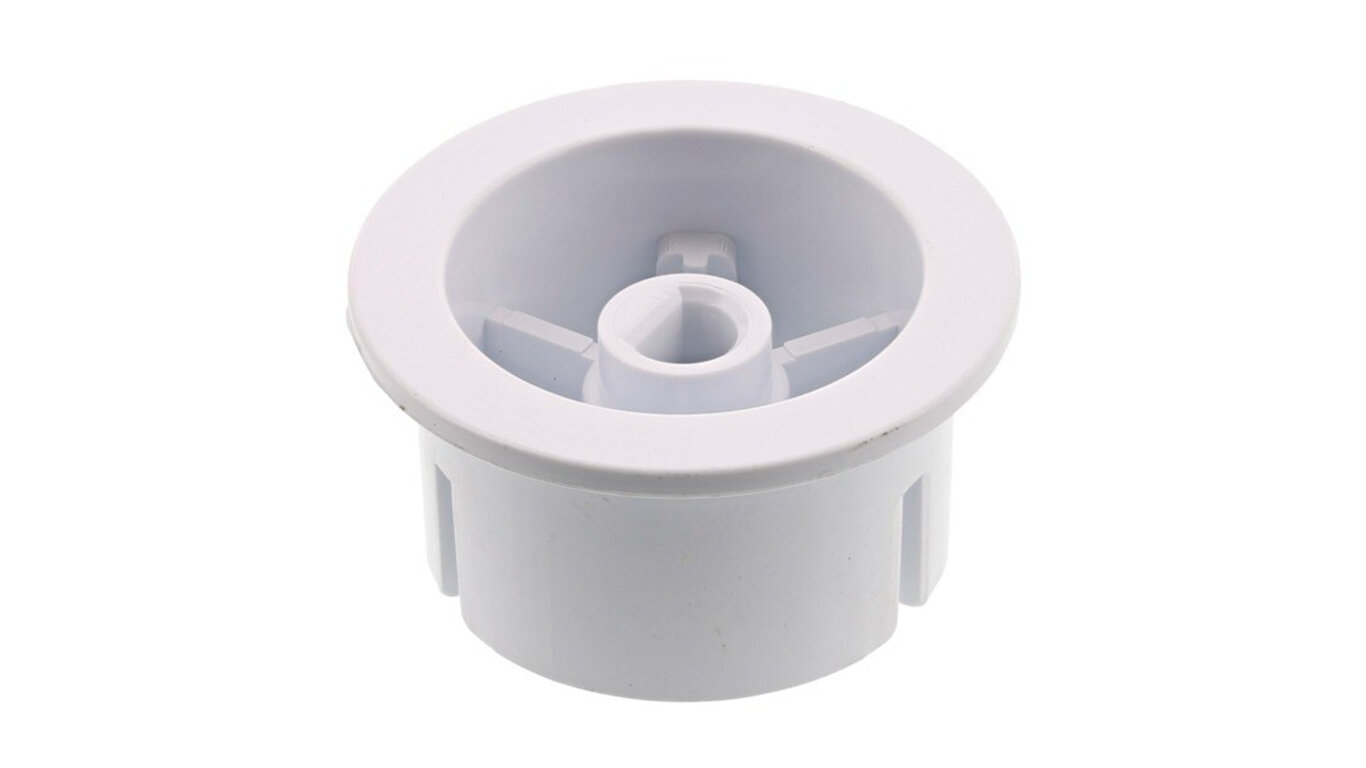 Кронштейн для сушильной машины ELECTROLUX (электролюкс) 1366128005