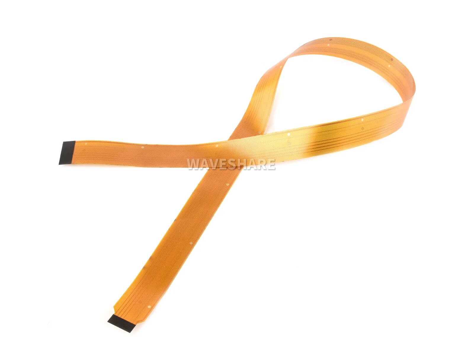 Кабель Waveshare Pi5-Camera-Cable, 300mm — фото 1