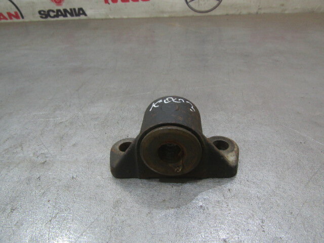 Кронштейн переднего стабилизатора верхний для а/м KAMAZ 5490