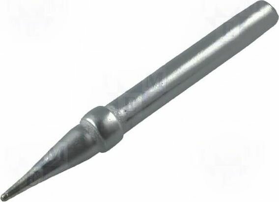 Жало SORNY SR-G1 Жало коническое 0,8мм для паяльника 1шт