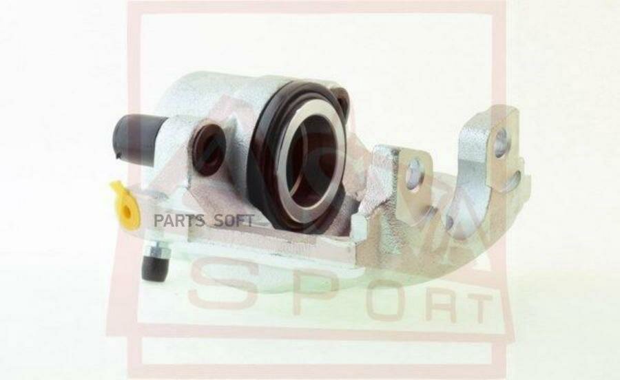 VWBC2DRL ASVA Суппорт тормозной задний левый