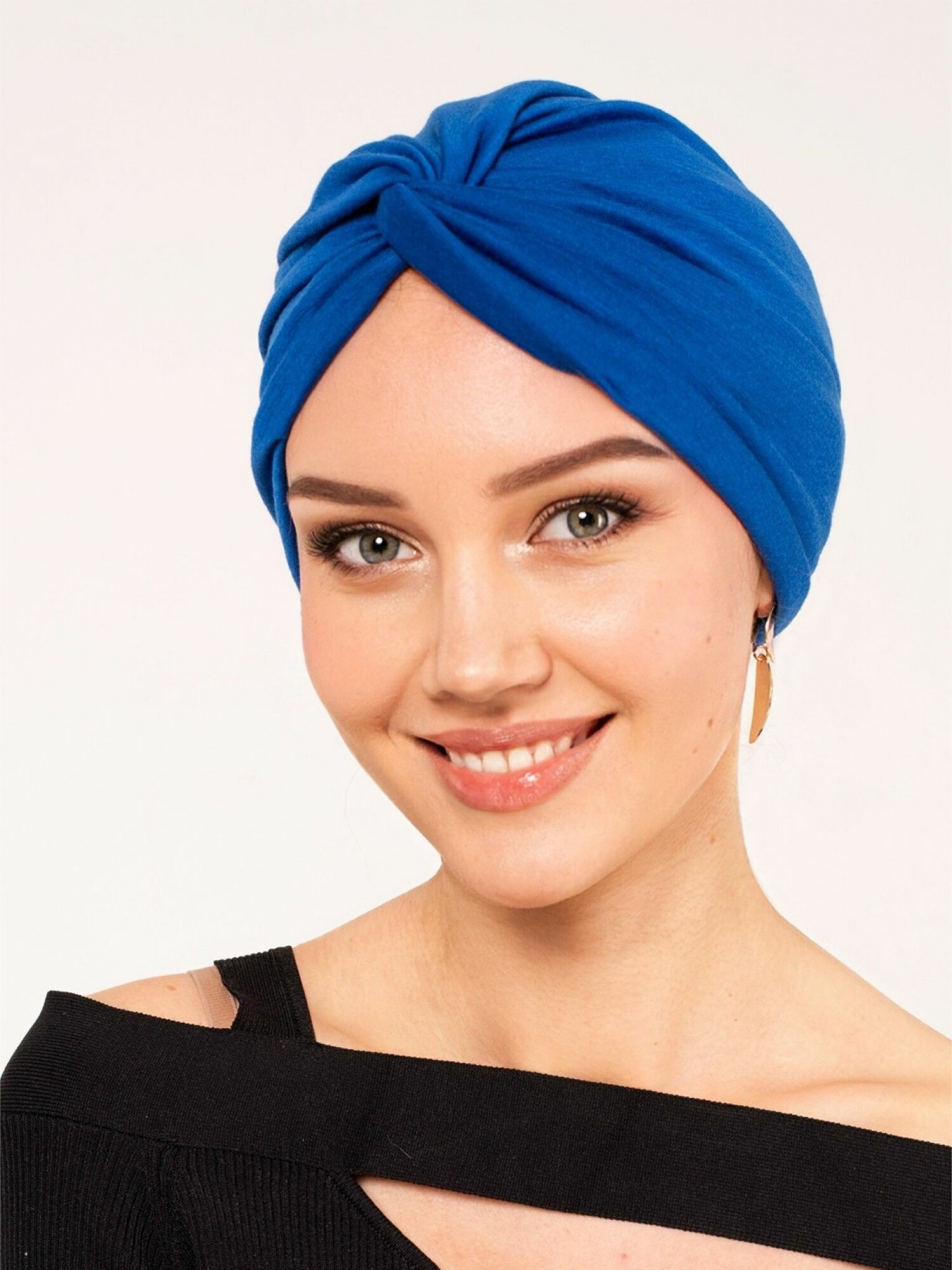 Тюрбан  для женщин