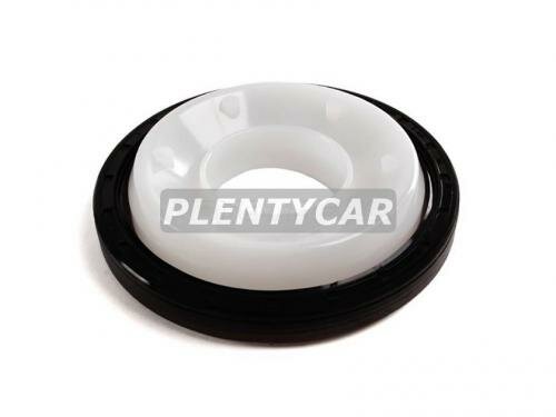 Сальник коленвала задний bmw opel omega 11142249533 : 3 Compact (E36). 3 (E21). 3 (E30).