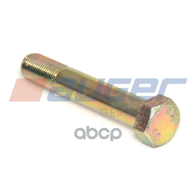 Болт стойки стабилизатора переднего AUGER арт. 59250