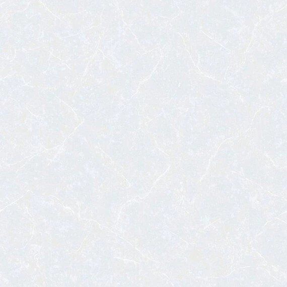 Обои Aura Memories G56158; 0,53х10,05 м. , флизелин , серый