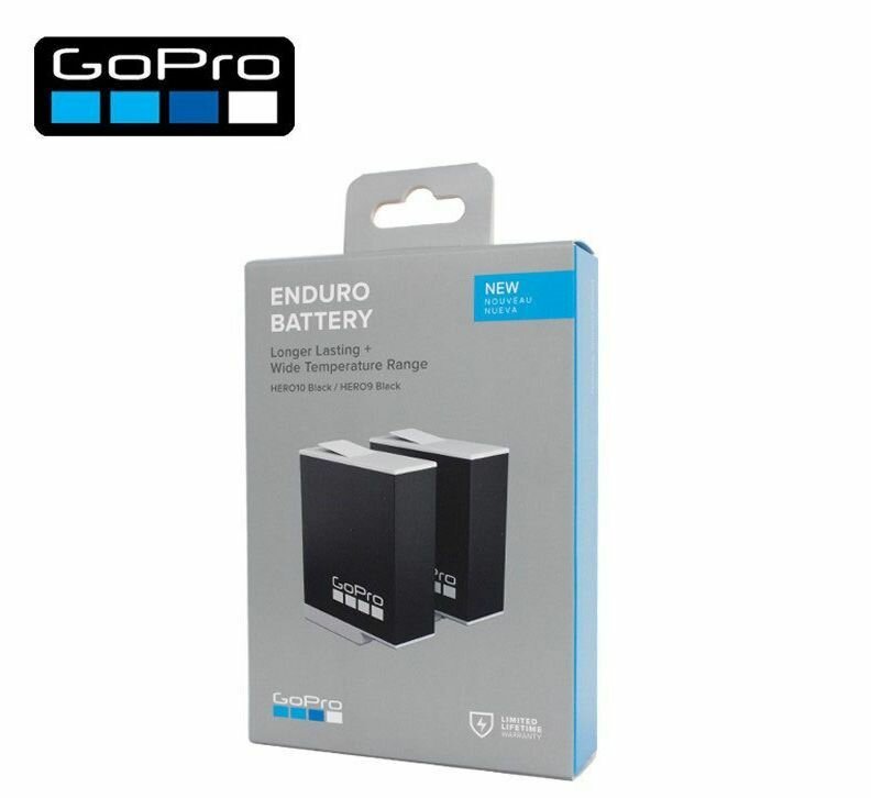 Аксессуар для подводной камеры